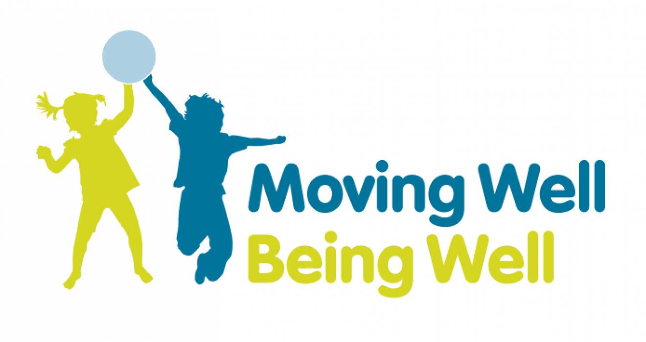 Moving-Well, Being-Well – Life-PAC