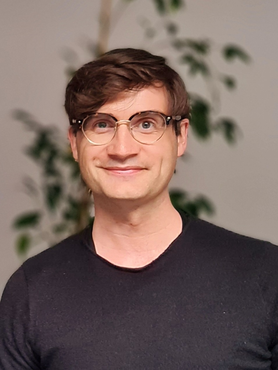 The Life-PAC Team – Life-PAC