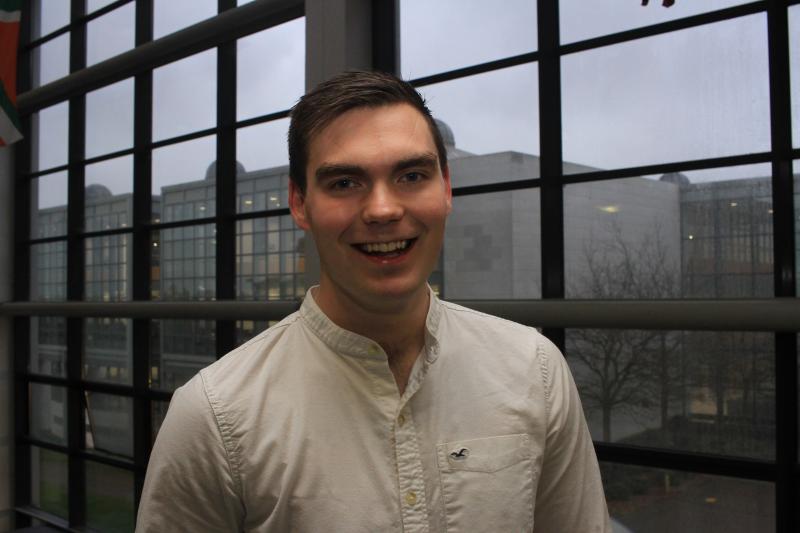 The Life-PAC Team – Life-PAC