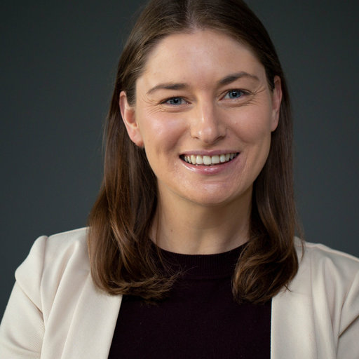 The Life-PAC Team – Life-PAC